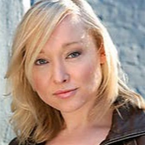Ann Moller Youtube