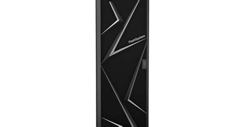 Ibm Storage Ibm Systems Produktportfolio Entec It Systems Gmbh Ibm Storage Ibm Systems Produktportfolio Entec It Systems Gmbh