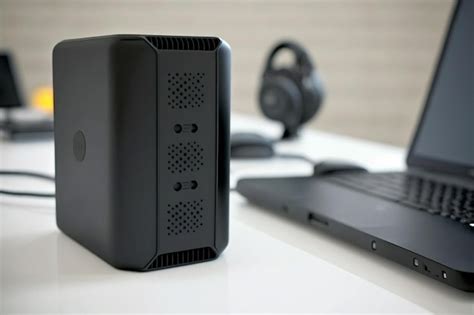 Premium Photo SSD Or External HDD For Backup To External Storage Are Mainly Used For Data