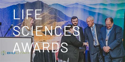 Lifesciencesawards