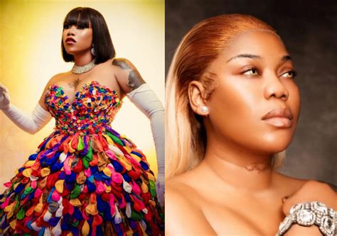 Living On A Tracheostomy Tube Was Not A Joke Toyin Lawani Recalls Living With Tracheostomy