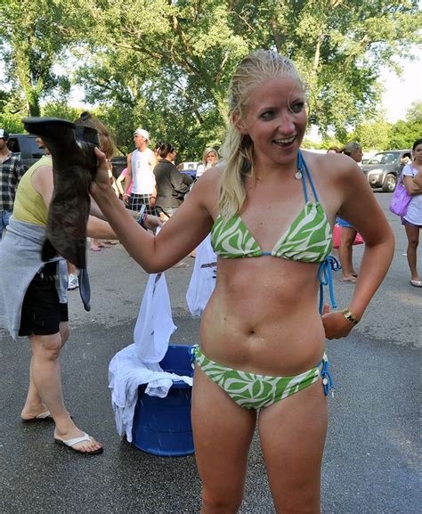 Springbreak Teen Nn Pic