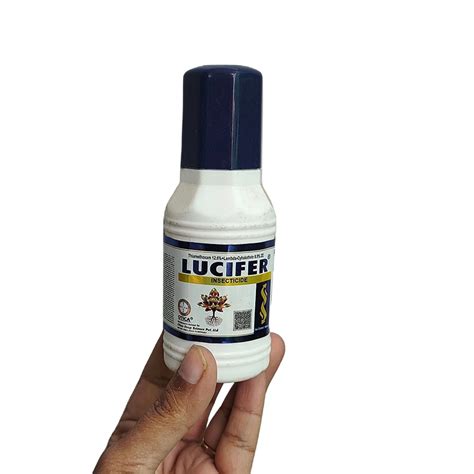 Shop Mealybug Medicine Powder Online Upjau