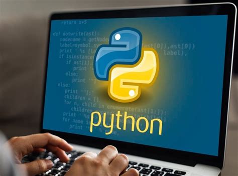 Python обучение языку Самоучитель Python Python 3 для начинающих и чайников Санкт