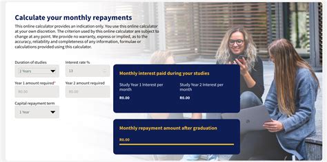 Web And Software Solutions That Will Transform Your Business Securcode Systems Limited