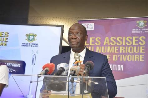 Mamadou Sanogo Nommé Ministre Conseiller à La Présidence