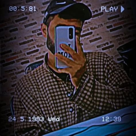 ‎محمد آصف‎ Mohammadaasif01 On Threads