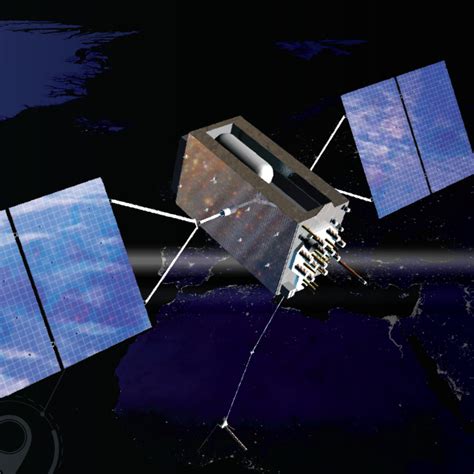 Android Smartphones High Accuracy Gnss Datasets Kaggle