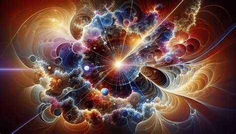 How To Access ChatGPT 3 For Free: Exploring The Features And Benefits Of OpenAI's GPT Chat ...