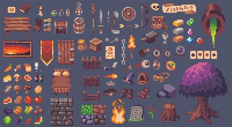 Генератор спрайтов Css Генератор Css спрайтов объединяйте изображения в Css спрайты в один клик