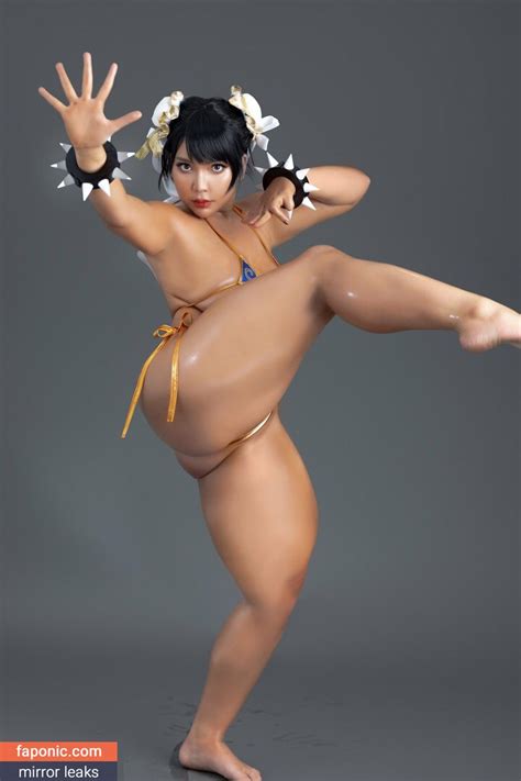 Qqueen Aka Queenie Nude Leaks Onlyfans Patreon Photo Faponic