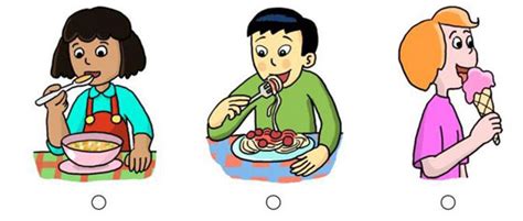 Free Sample Ctp Practice Tests And Questions