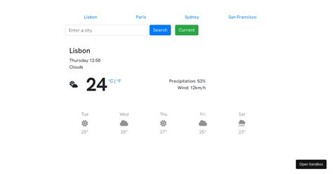 Goofy David Grj P Codesandbox Goofy David Grj P Codesandbox