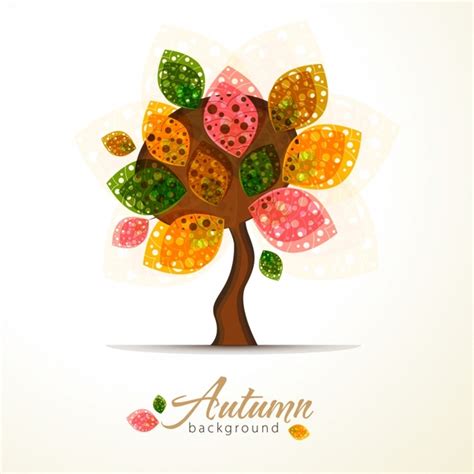 Tree Outlines Branches Vector Free Vector Download 16 429 Free Vector For Commercial Use