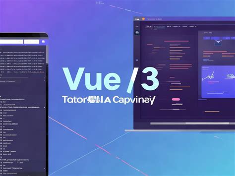 Vue3深度实践：路由与组件懒加载指南 Dawoai