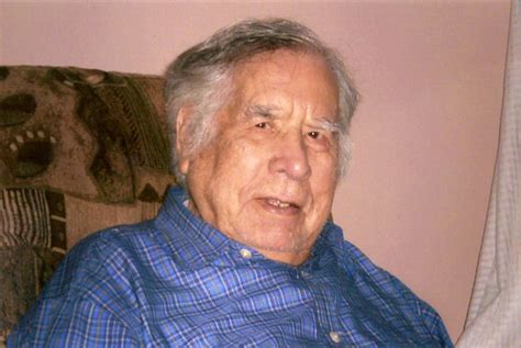 Samson Gabriel Obituary Oka Qc