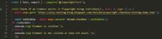 How To Verify If An Element Exists In Playwright 4 Ways Software