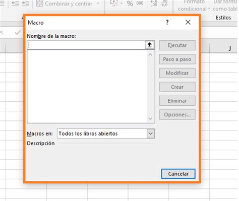 Hablamos Excel 2020