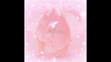 한번쯤 연락오지 않을까 관리자님 추천 띄어주세요 추천 알고리즘 관리자님 잘생겼어요 추천추천추천알고리즘떠라 제발떠라 추천추천추천추천추천추천추천추천추천추천