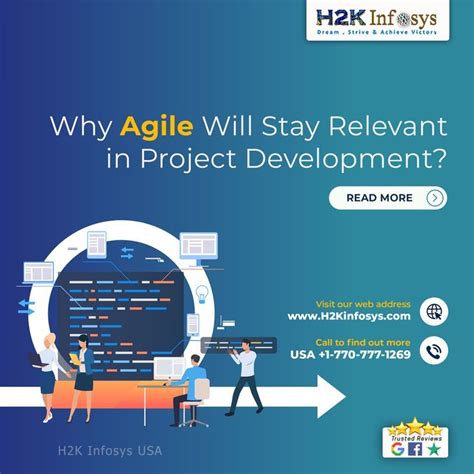 Agile Scrum Master Certification Course Online Artofit