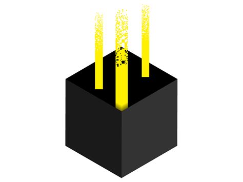 Gatekeepers Of Open Open Future