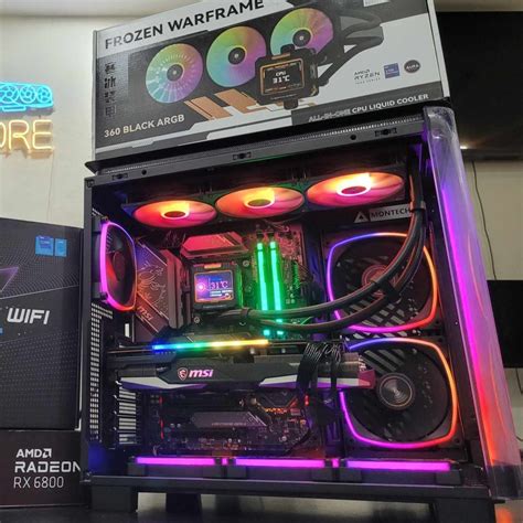 Texture Pc Pctexture Vn • Instagram Photos And Videos