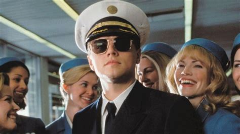 Parsec Virtual Display Driver Download