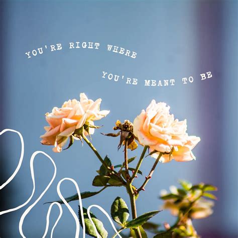 How To Be The Best Version Of Ourselves On Linkedin Emmanuel Timilehin Posted On The Topic