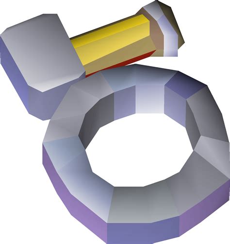 Granite Hammer Live Ge Price On Osrs