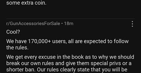 Gafs Mods Album On Imgur