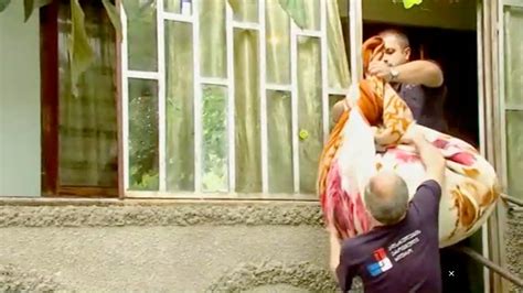 ვაზისუბანში აღსრულებამ ოჯახი გამოასახლა Netgazeti • აღსრულების ეროვნული ბიურო • გამოსახლება