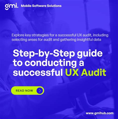 Mikołaj Lehman On Linkedin Userexperience Uxdesign Webdevelopment Digitalmarketing Uxaudit