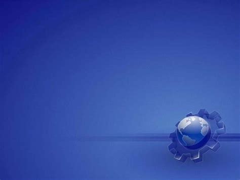 Operating System Wallpapers Wallpaper Cave