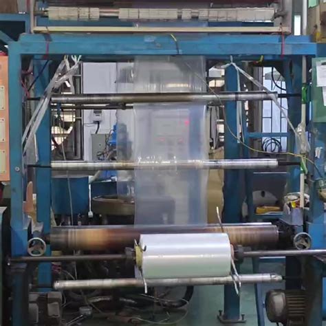 印刷环保标pe自封袋厂家ldpe自封拉链夹链骨袋印字标包装袋子加厚 阿里巴巴