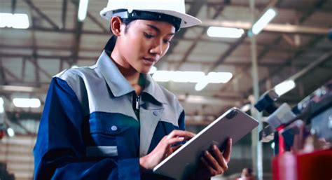 Key To Successful Iot Projects