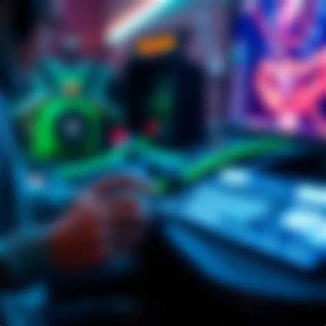 Switching Between Keyboard And Controller In Trackmania Leveluptalk