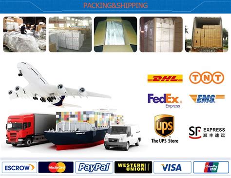 Ibc Ton Drum Brass Water Nozzle 12 Inch Pacifier Faucet Connector Buy Fitting Product On