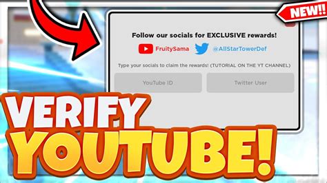 Astd Update Codes Mã Cập Nhật Mới Nhất Và Cách Sử Dụng Hiệu Quả