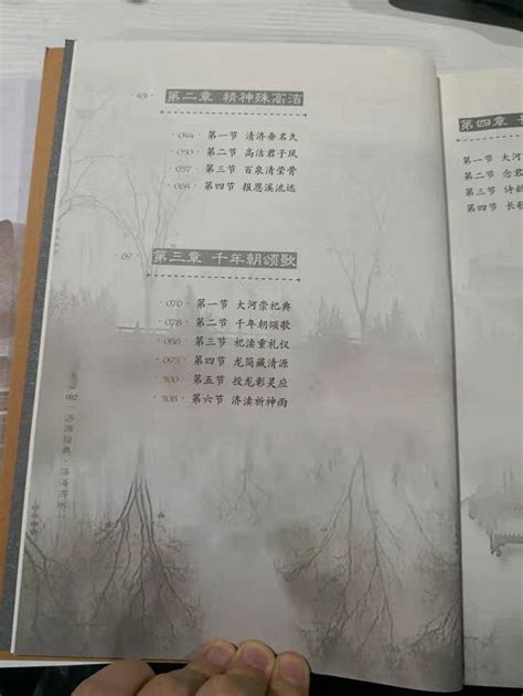 目录