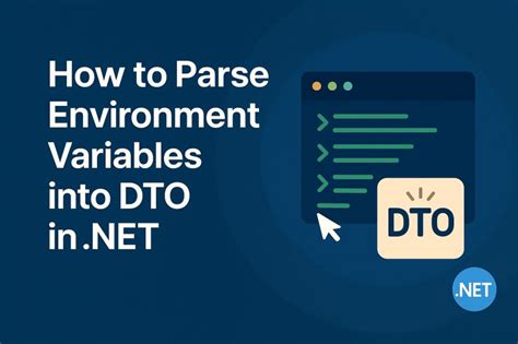 Dotnet Csharp Softwaredevelopment Dotnetdevelopment Dotnettips