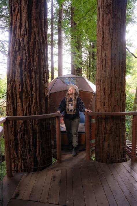 Camping Near Crescent City Ca Us 20 Best Campgrounds 2026 Hipcamp