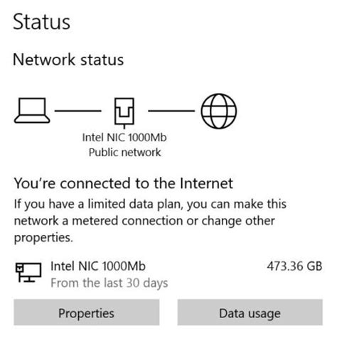 How To Find Your Computer S IP Address In Windows Two Quick Ways
