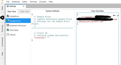 Jupyter Lab Evolution Of The Jupyter Notebook Towards Data Science