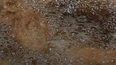 콜레스테롤 낮추고 싶다면 이 음식 피하세요 네이버 Tv