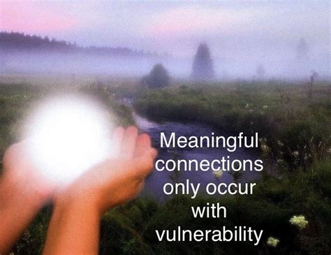 Sophia Pierce🇧🇷🇺🇸 On Instagram Pretty Words Feelings Vulnerability