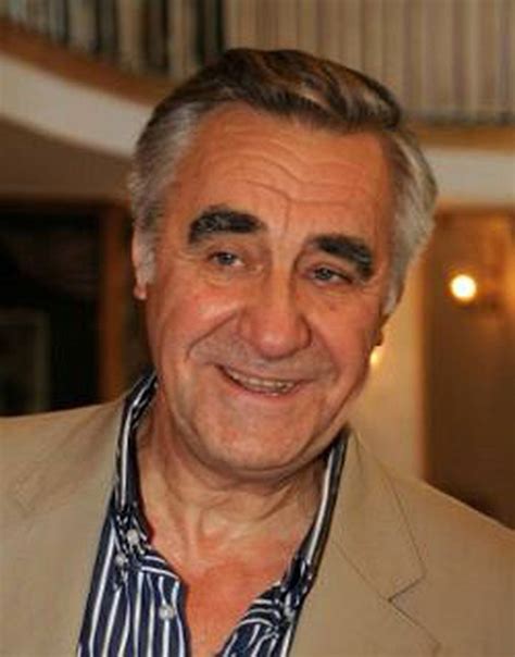 Anatoly Vasilyev životopis Datum Narození Osobní život Filmy A Fotky Herce