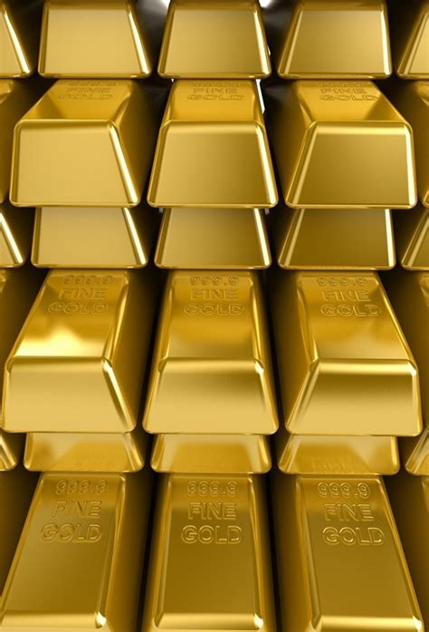 5 самых богатых людей в истории