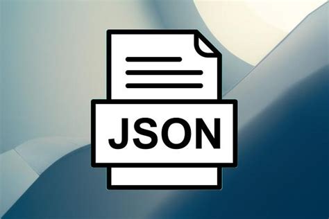 Jonathan Z On Linkedin Building A Json Parser From Scratch Part I Lexer