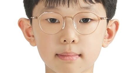 에듀플러스 북리더챌린지〈13〉차성연 Swto 은상 수상자 독서는 상식을 채워줄 수 있는 보물창고”