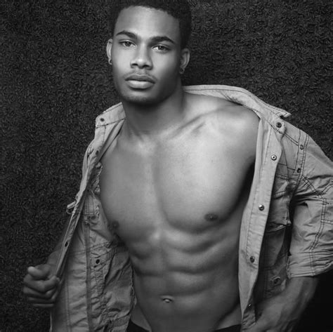 Pin On My Fave Celebs